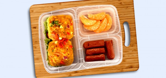 Milk Dodo Cups Recipe – Peakmilk